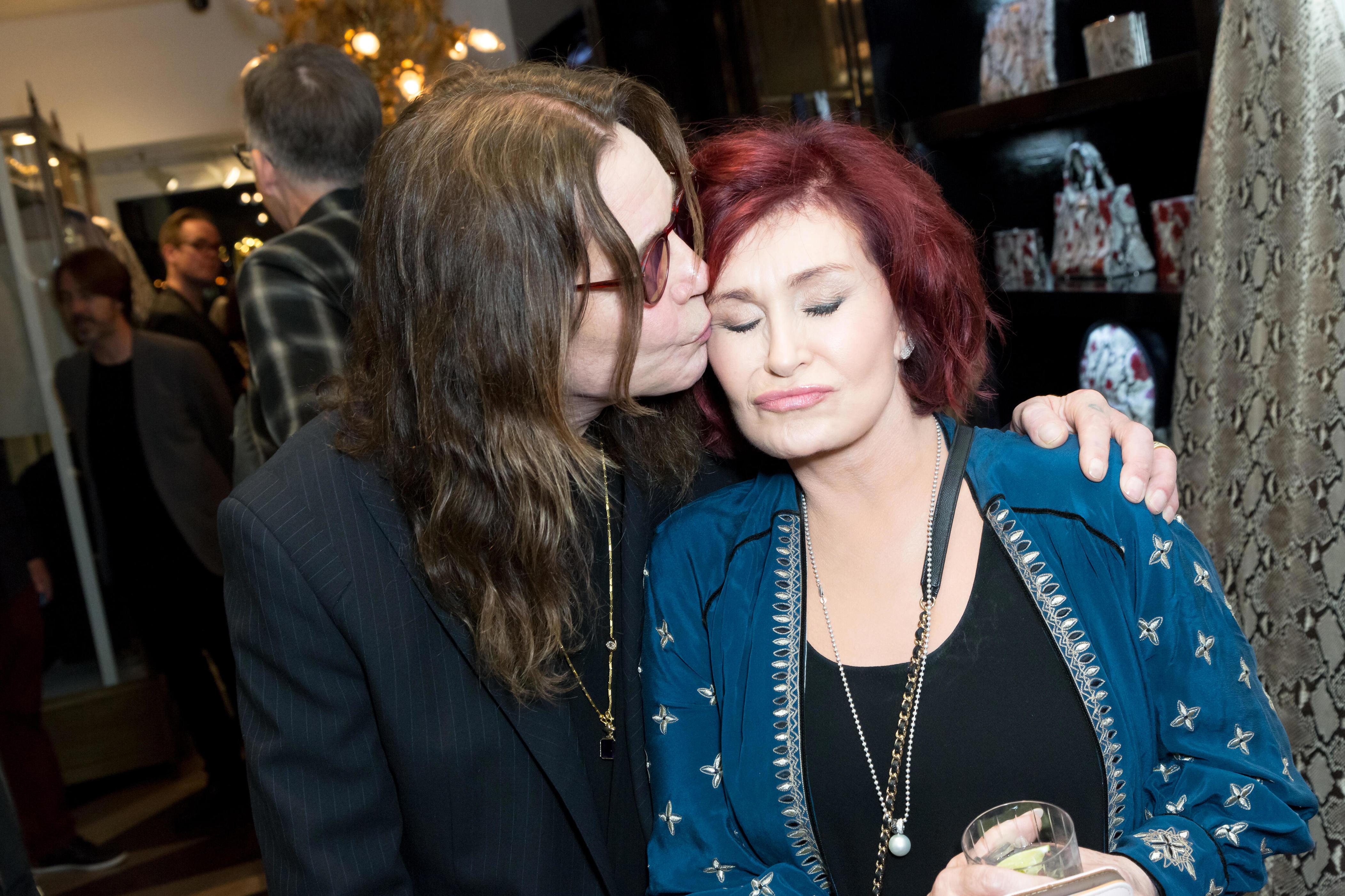 Why January 7th matters in rock history