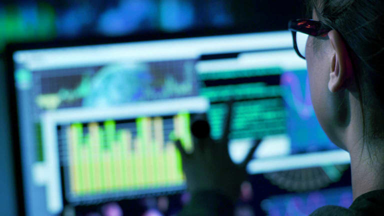 Astera Labs targets $170M-$175M Q2 2025 revenue amid AI connectivity growth