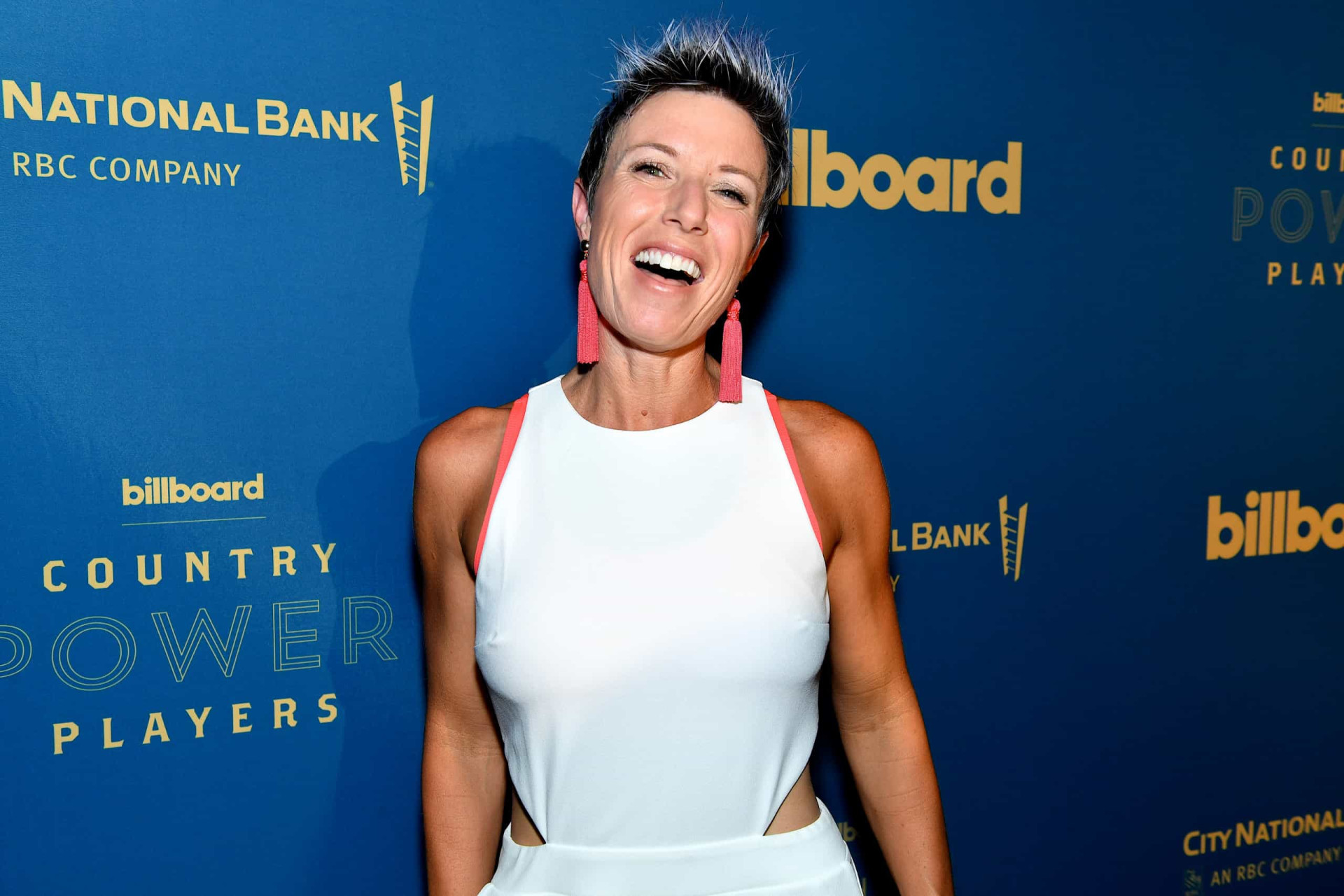 Fitness tips from Hollywood's favorite personal trainers