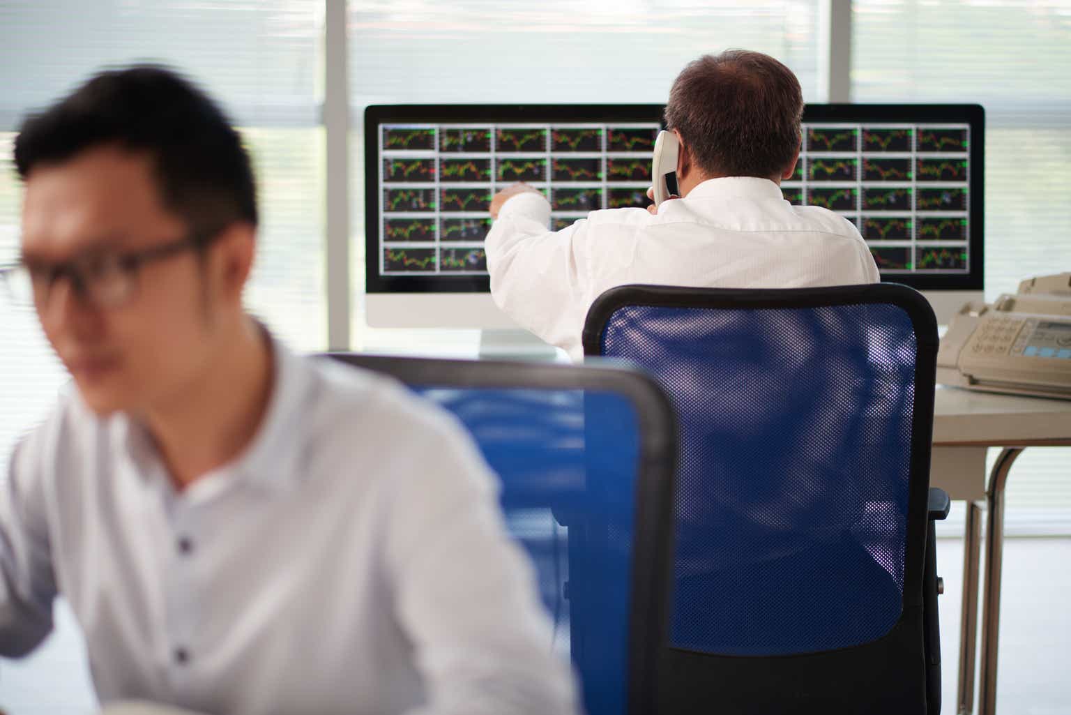 Builders FirstSource announces dual listing on NYSE Texas