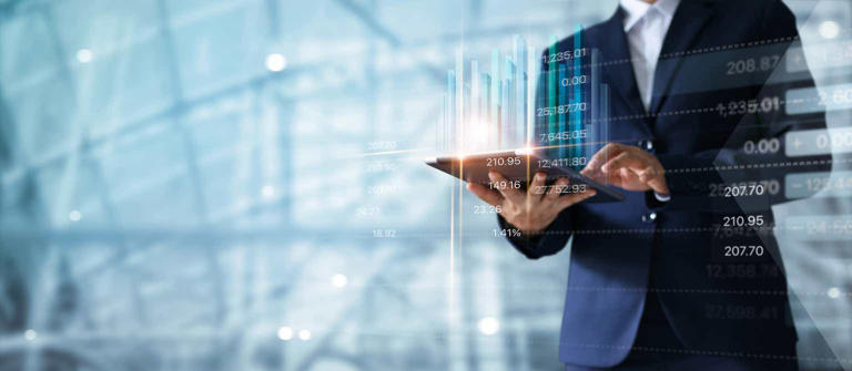 Concentra releases preliminary 2025 results, provides 2026 guidance