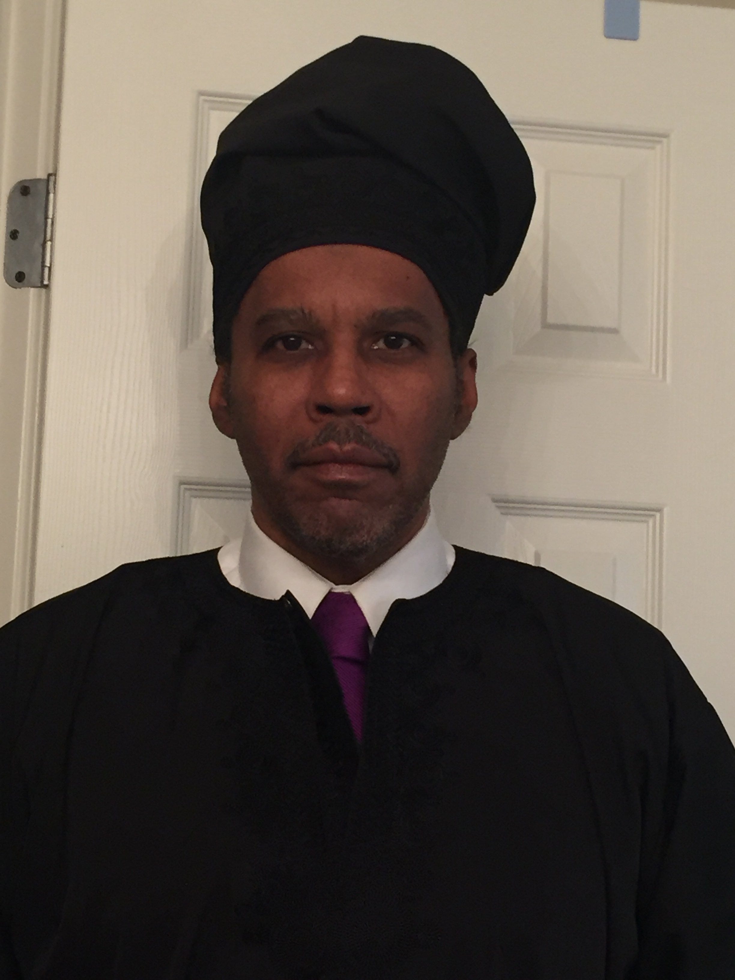 No man can do it alone. 3 men behind MLK's nonviolent fight for justice ...