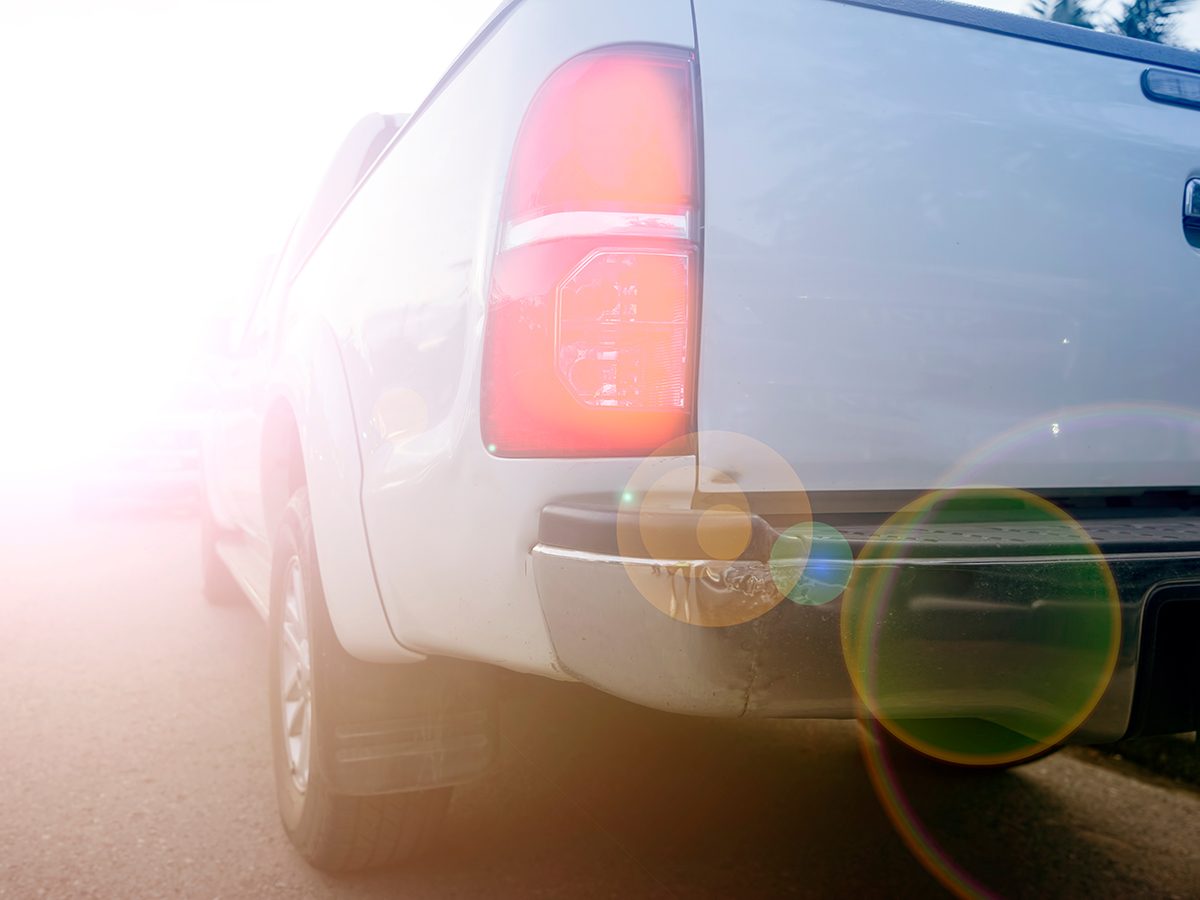 10 myths you need to stop believing about your car
