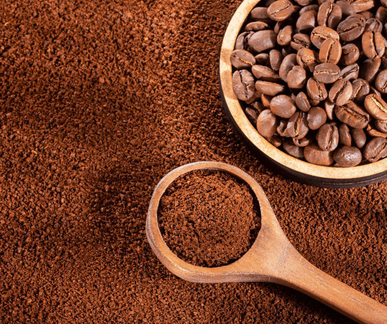 20 Genius Uses for Leftover Coffee and Coffee Grounds