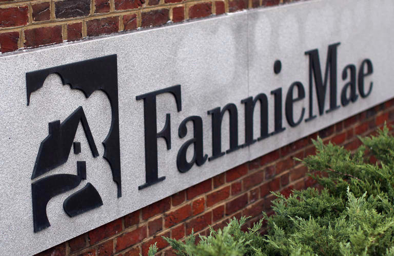 Fannie Mae sees modest increase in April guaranty book of business