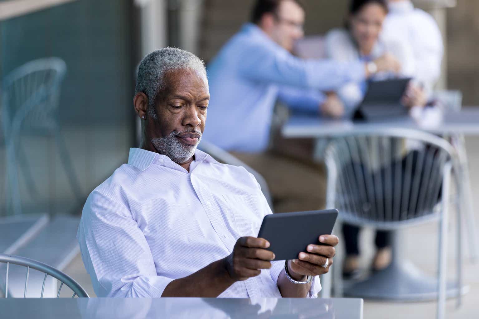 Kopin announces agreement for $15M investment from Theon International