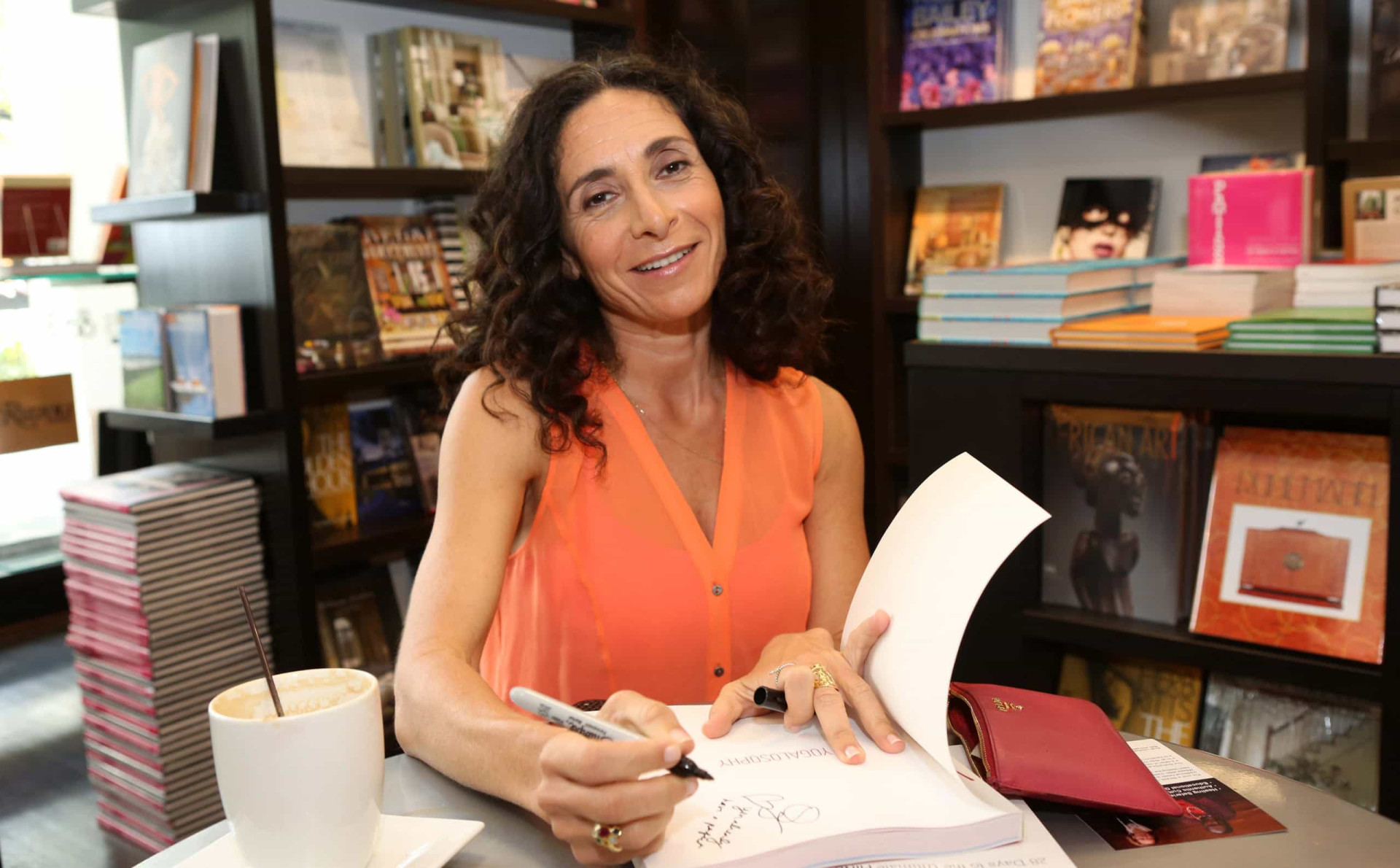 Fitness tips from Hollywood's favorite personal trainers