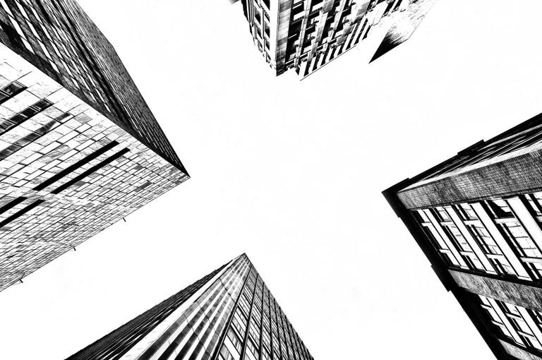 Orbit International reports December bookings of about $3.4M