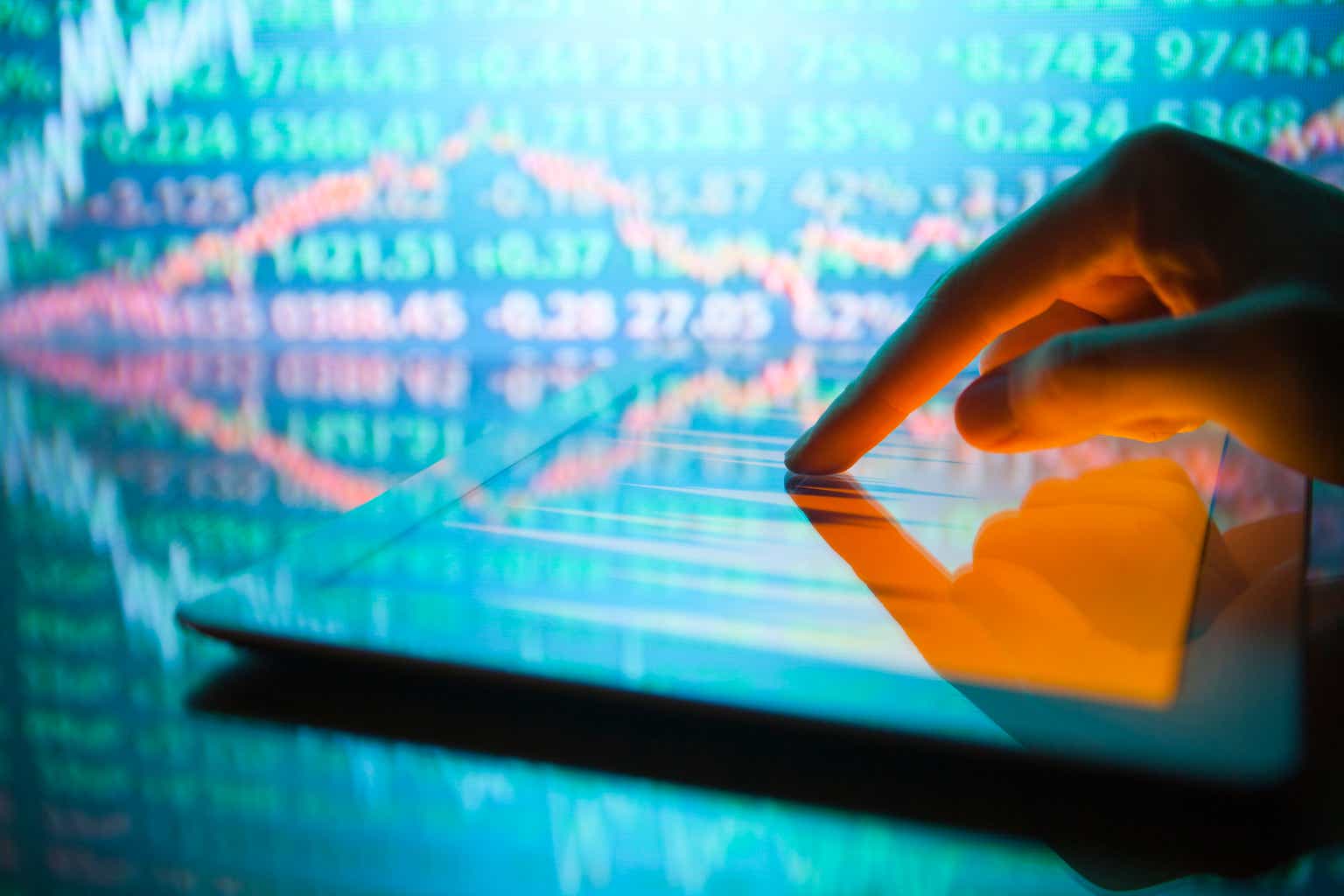 Clearfield increases 2025 net sales outlook to $180M-$184M as market ...