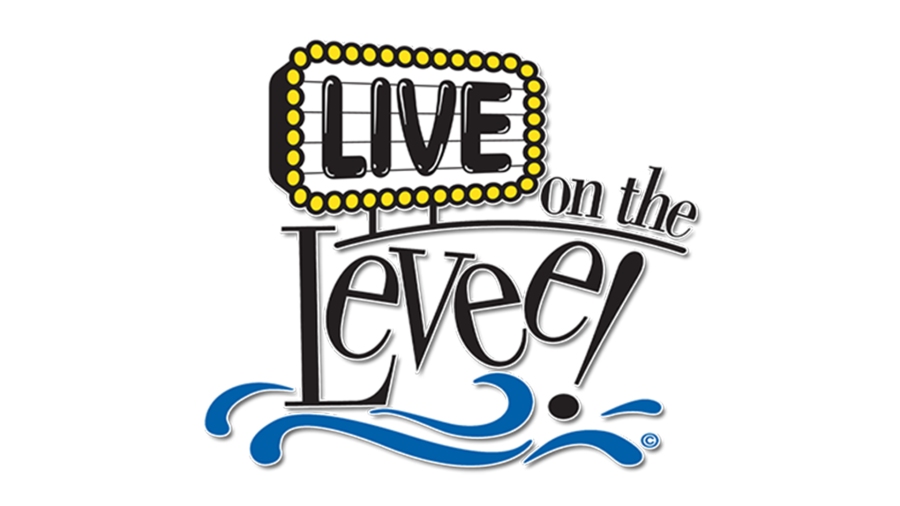 Charleston announces 2026 Live on the Levee lineup