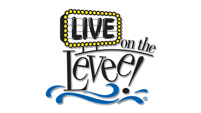 Live on the Levee changes venue due to possible weather conditions