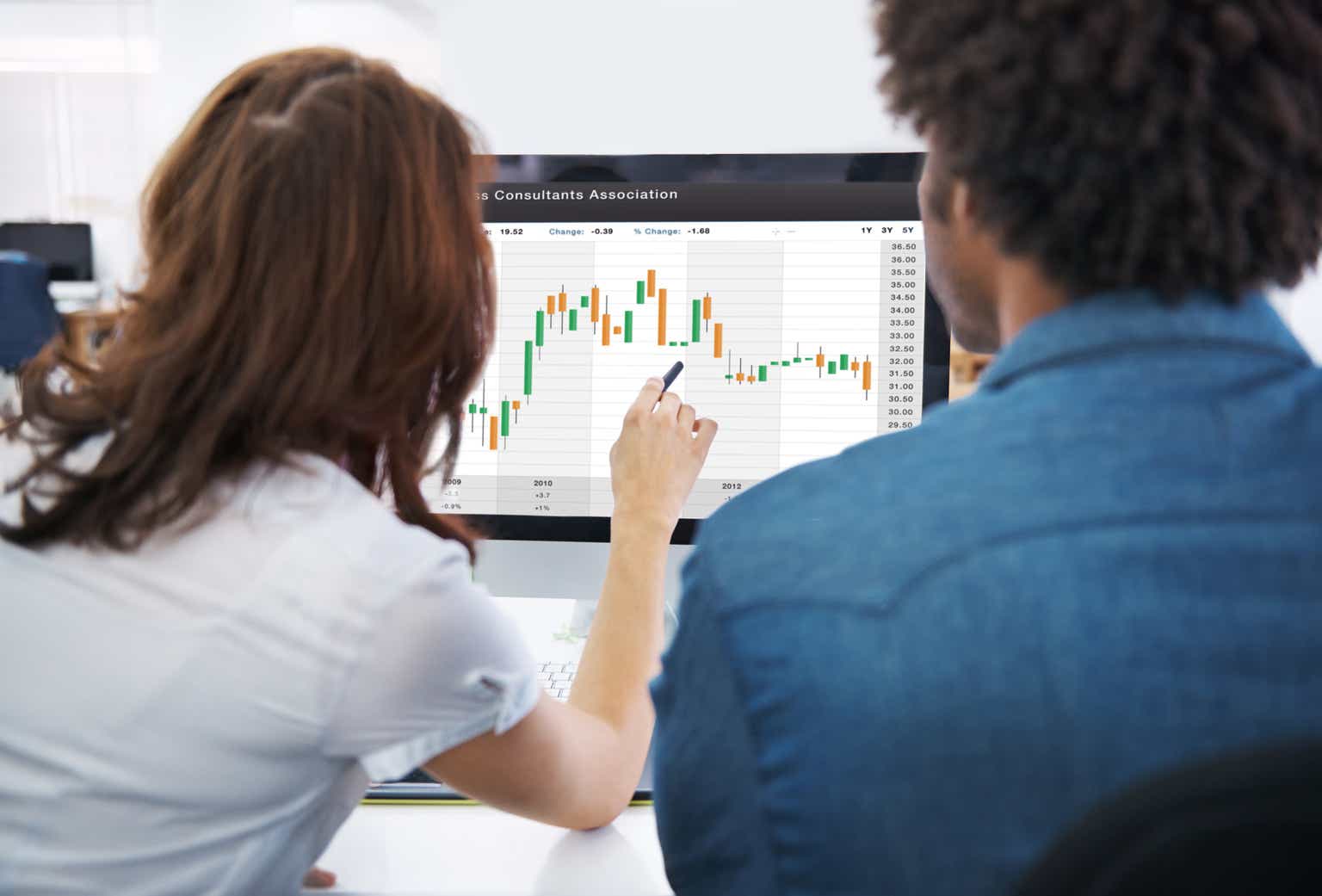 TPG outlines robust 2026 fundraising outlook while capitalizing on ...