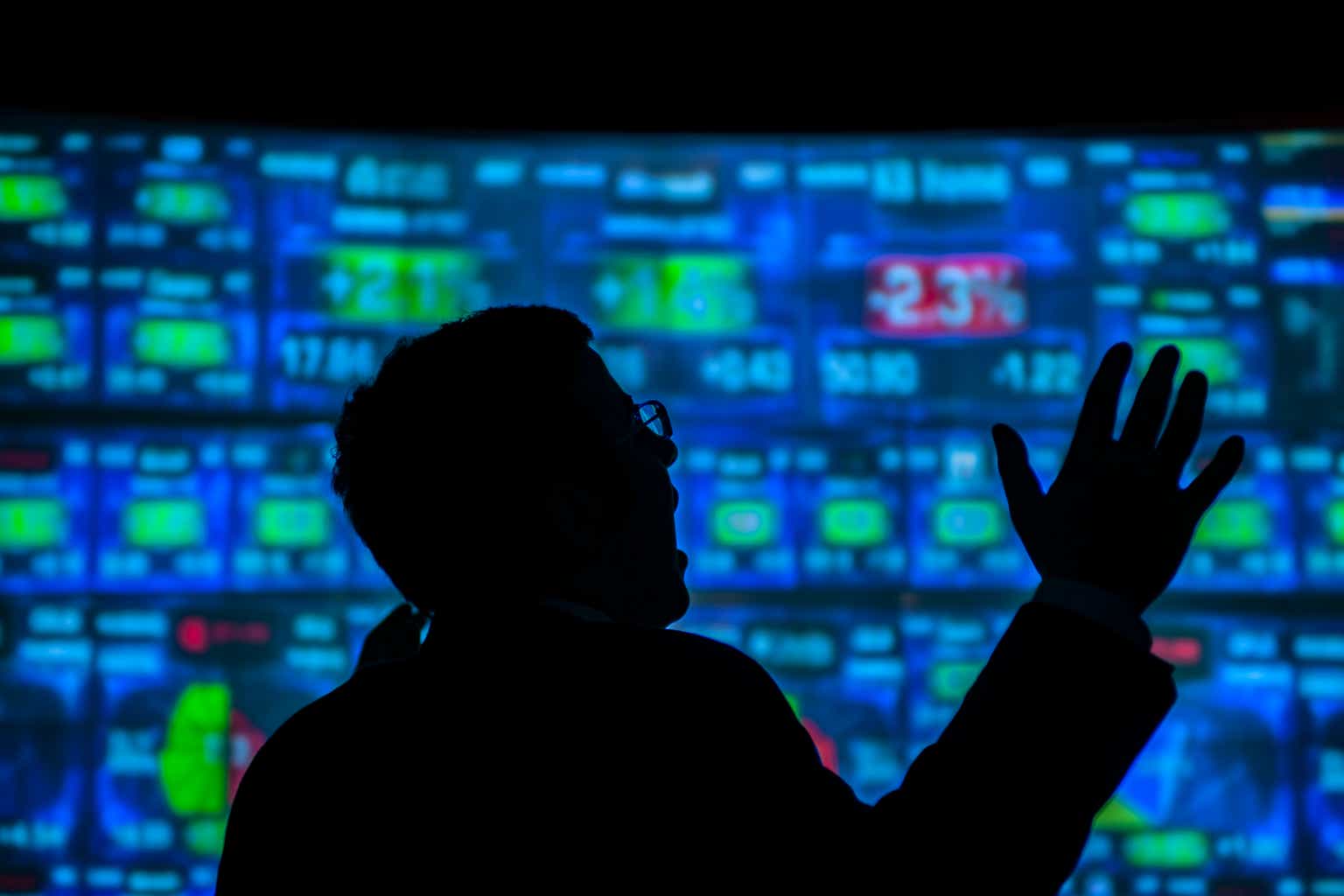 Global Payments updates visual identity, logo