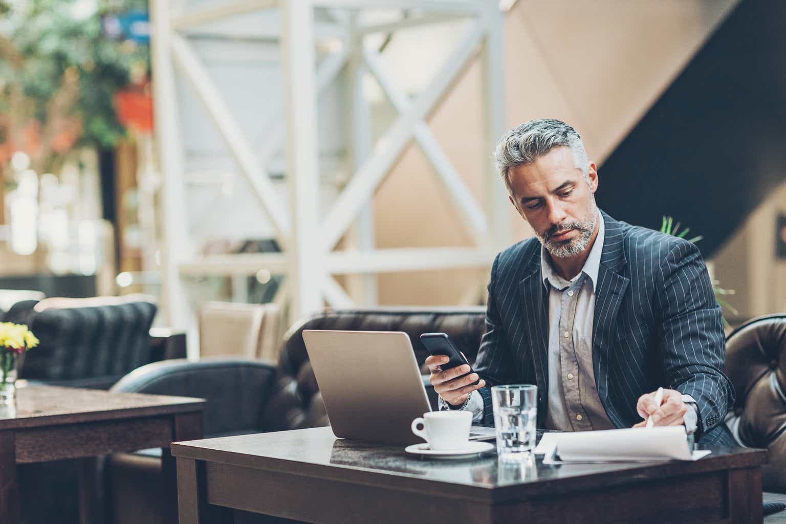 Comscore awarded US patent for person-level TV audience measurement