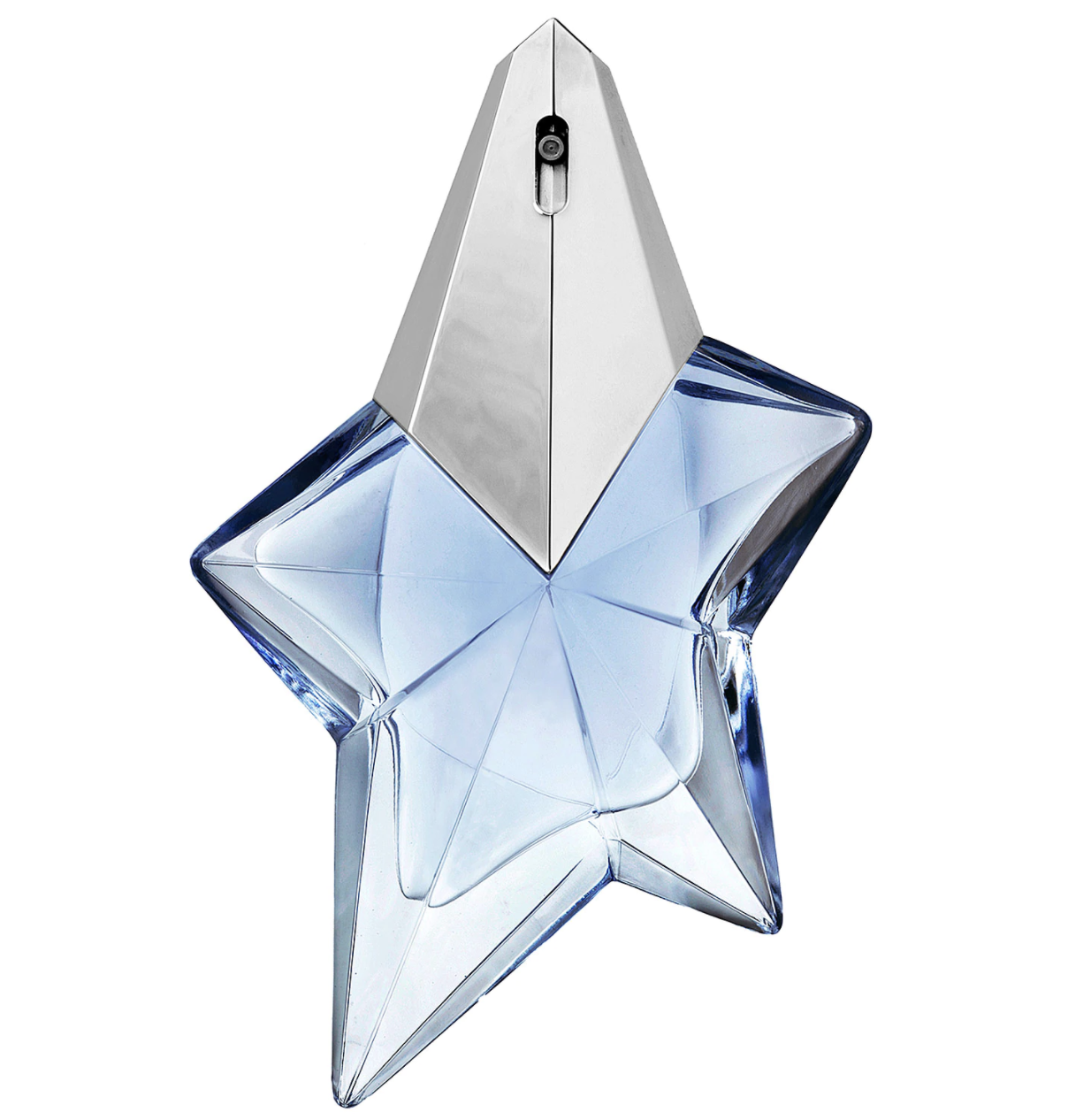 Can You Name the 9 Different Types of Perfume?
