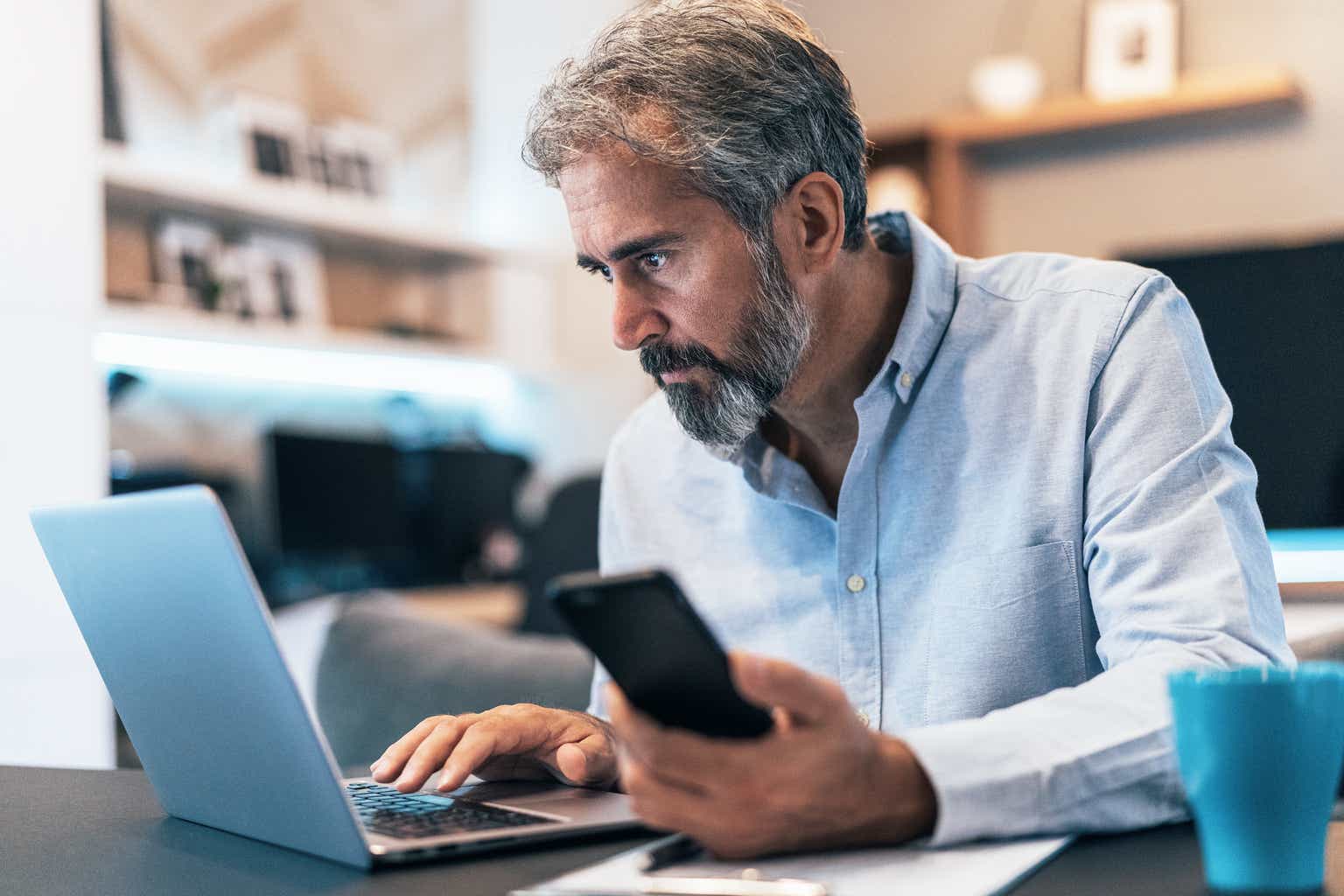 Rio Tinto signs new wind power deal for Kennecott