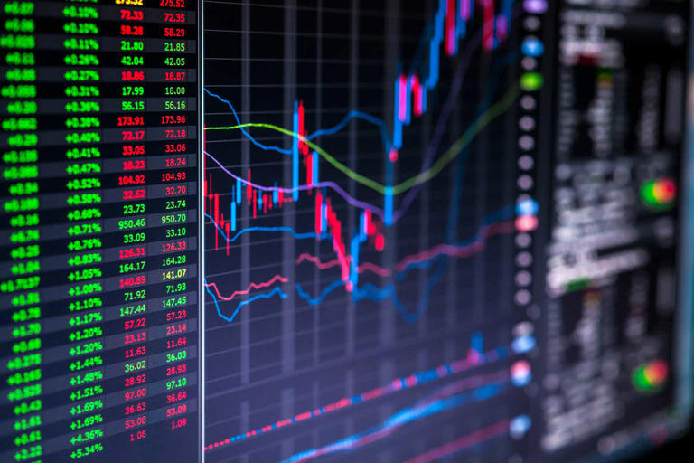 SuperCom wins second electronic monitoring contract in Texas