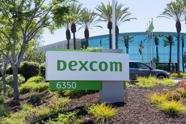 DexCom 120 Times Free Cash Flow Is Still Unreasonable