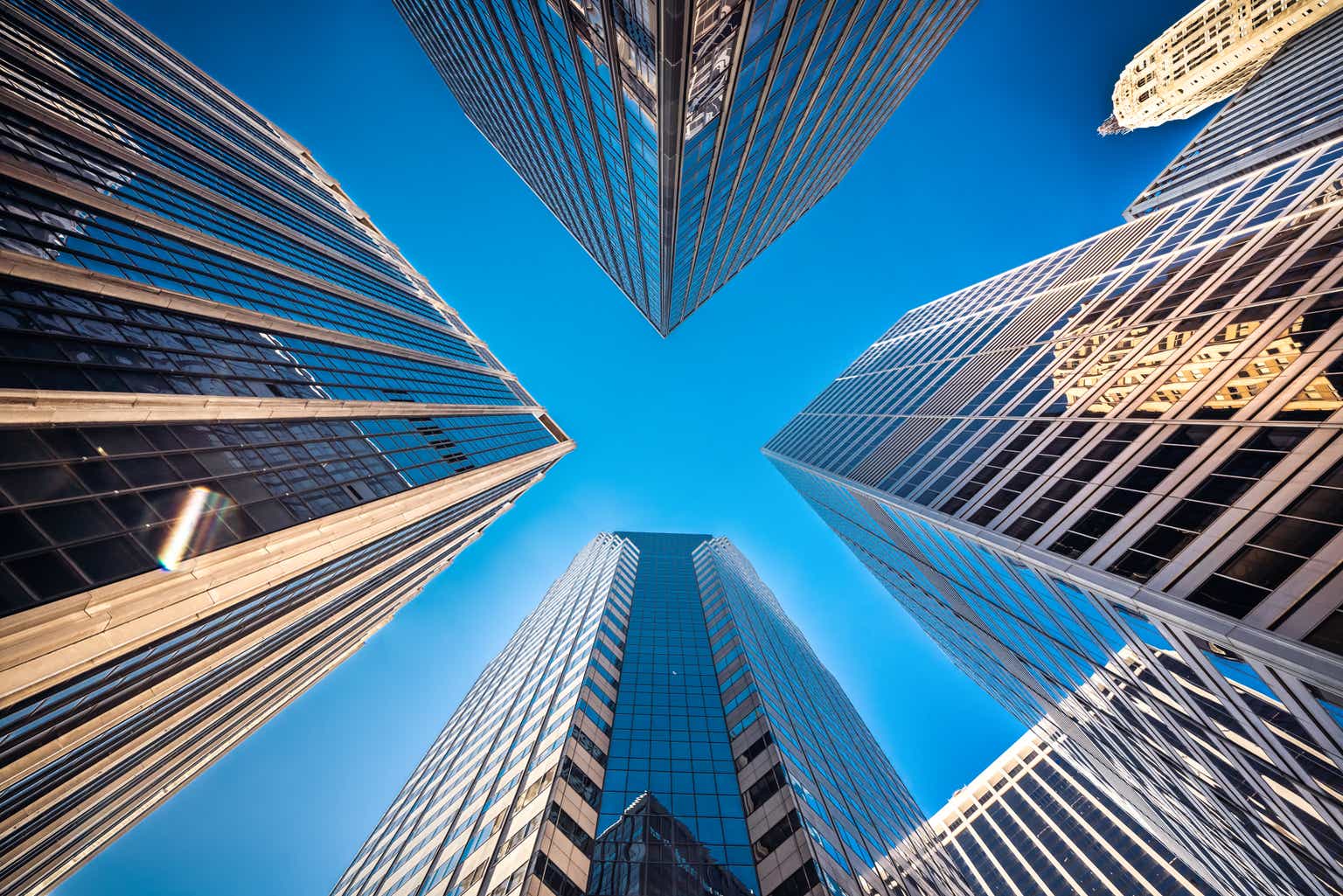 First Interstate BancSystem anticipates high single-digit net interest ...