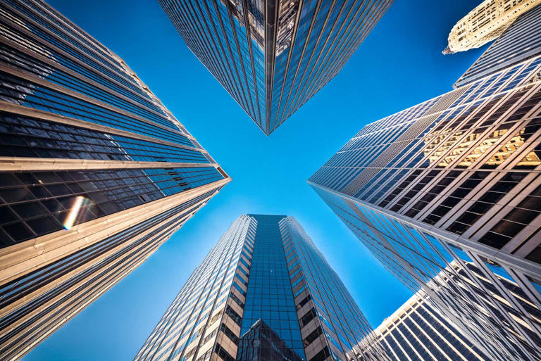 ProShares Ultra Energy ETF declares quarterly distribution of $0.2293