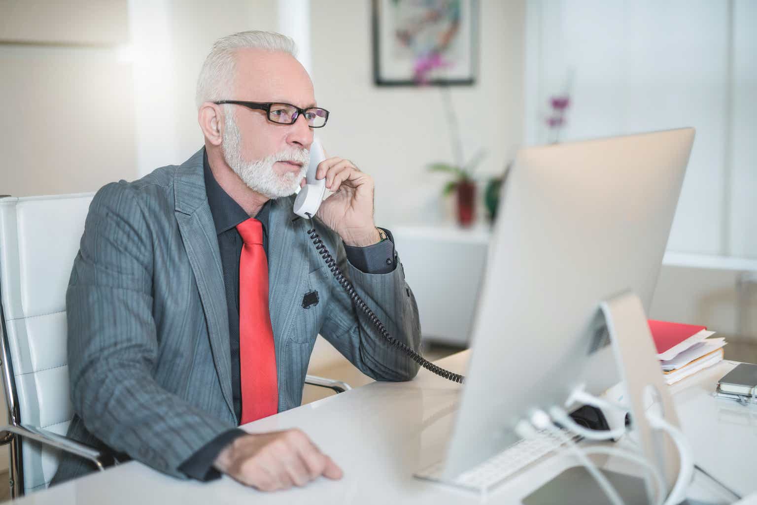 Valmont Industries outlines $17.50–$19.50 EPS guidance and $1.5B ...