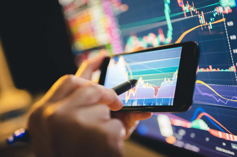 China's JD.com looks to raise $1.4 billion in debut dim sum bond sale ...