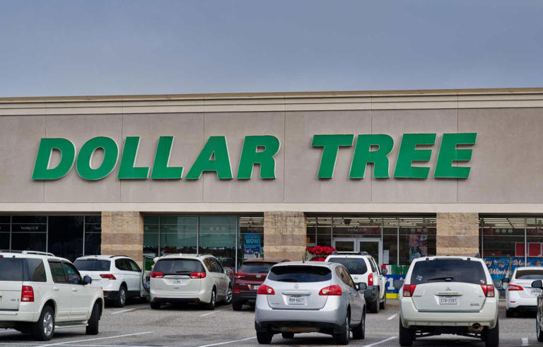 Retail blockbuster: Dollar Tree rallies after sector-rattling deal to ...