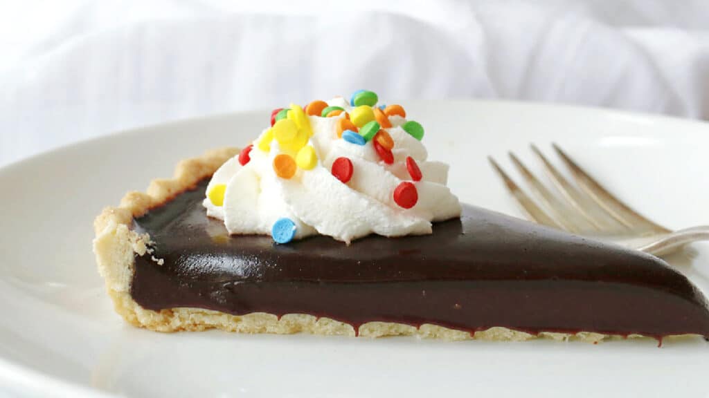Sprinkles Do Make Everything Better and These 18 Recipes Prove It