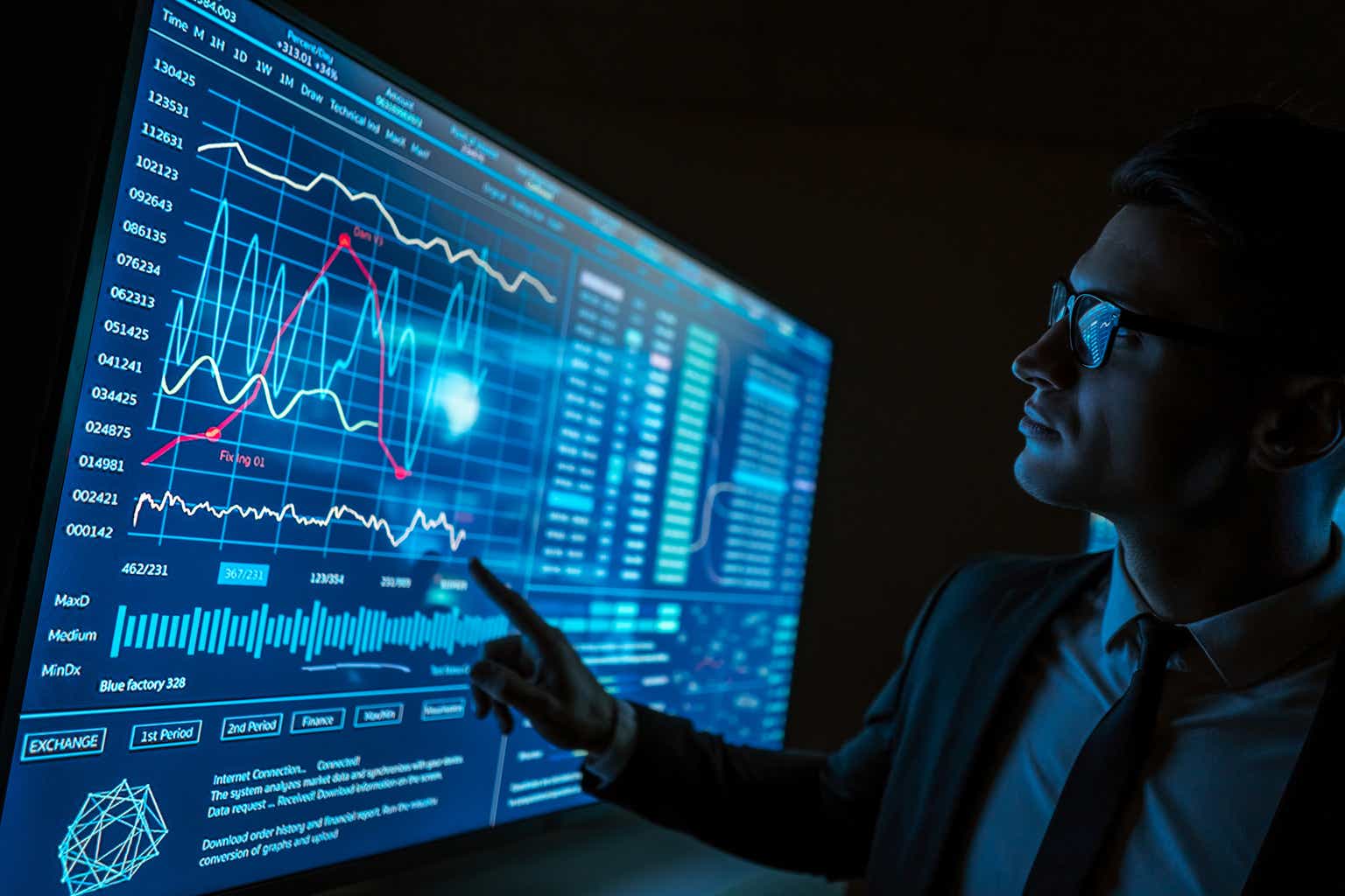 National Bank of Canada launches new active ETF series