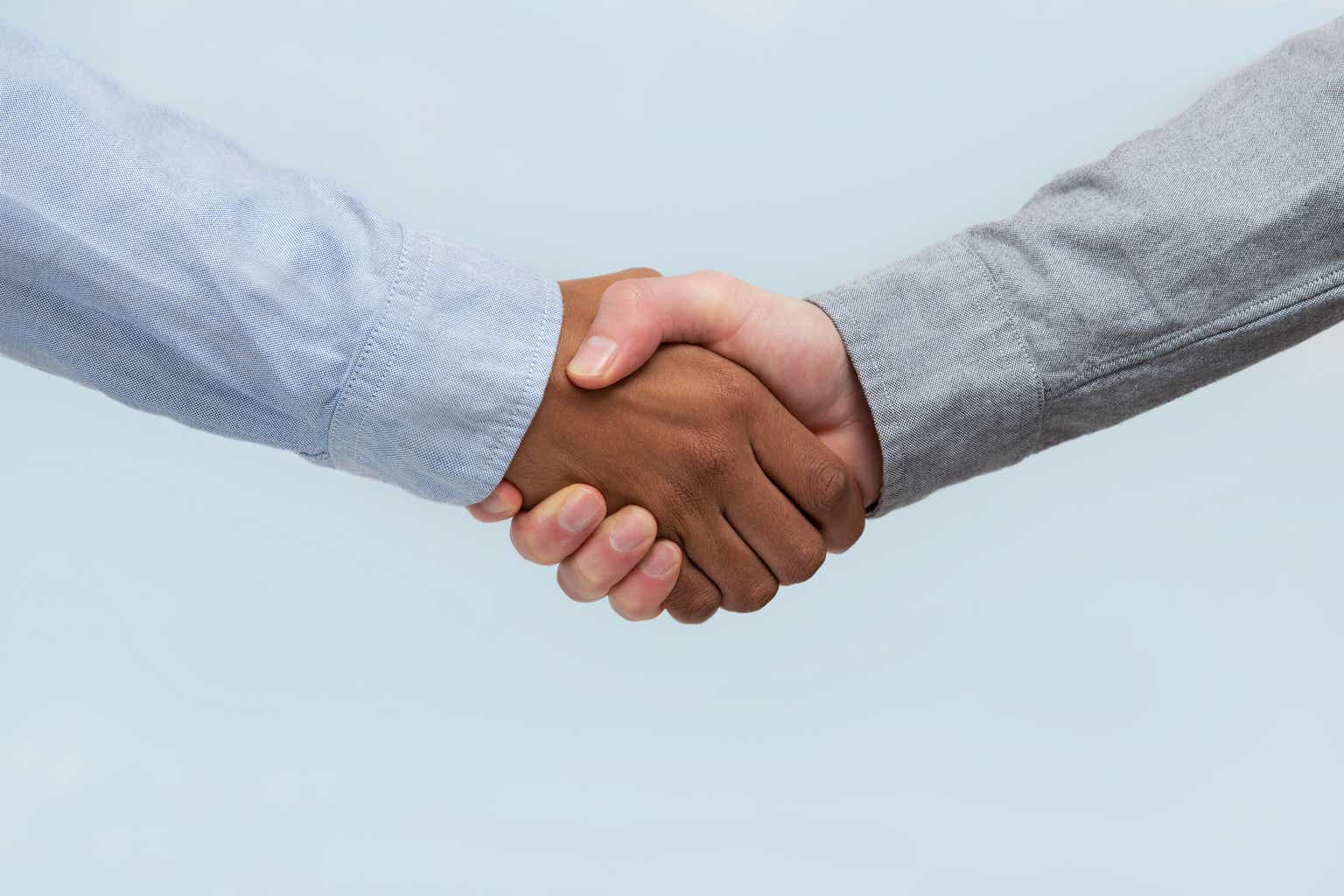 JBS merges its leather business with Viva to create a new corporate entity