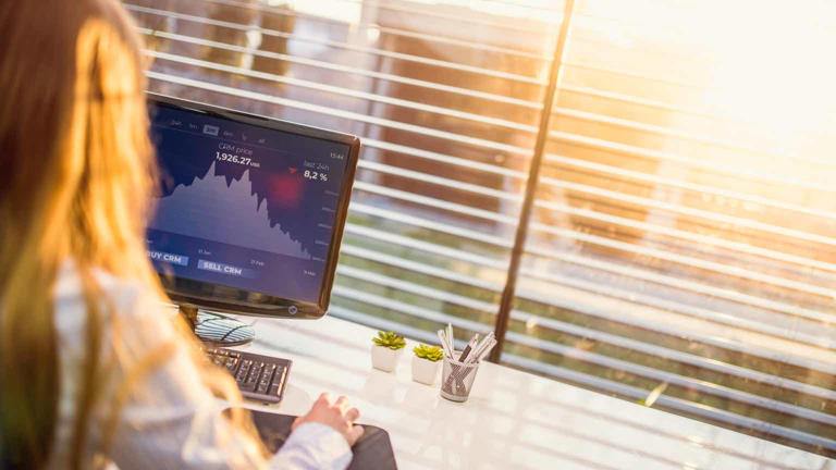 Super League acquires stake in Roblox game: Hide or Die!