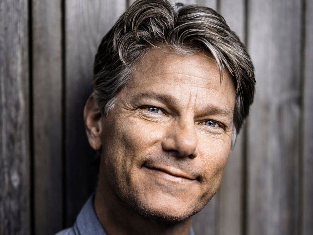 Is Vancouver at risk for urban wildfires like those that hit L.A.?