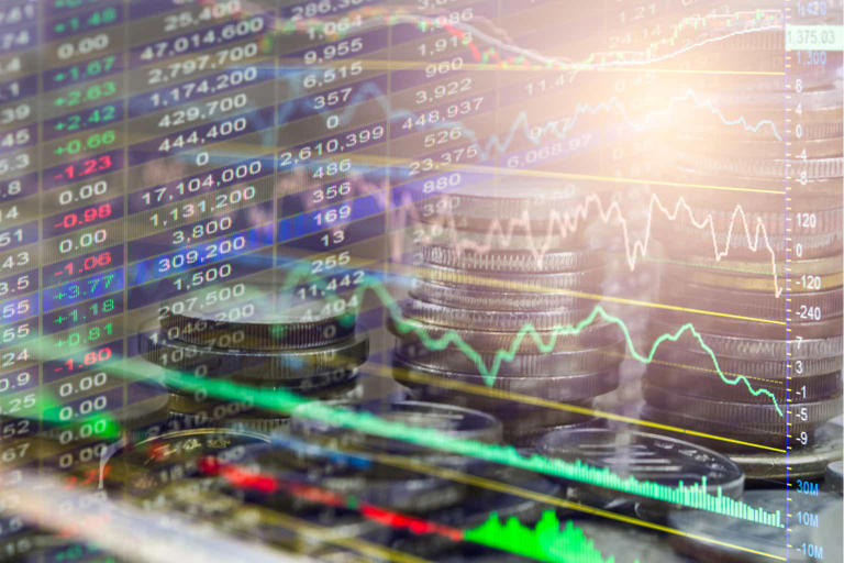 Windtree Therapeutics announces resale of 42.17M shares by selling ...