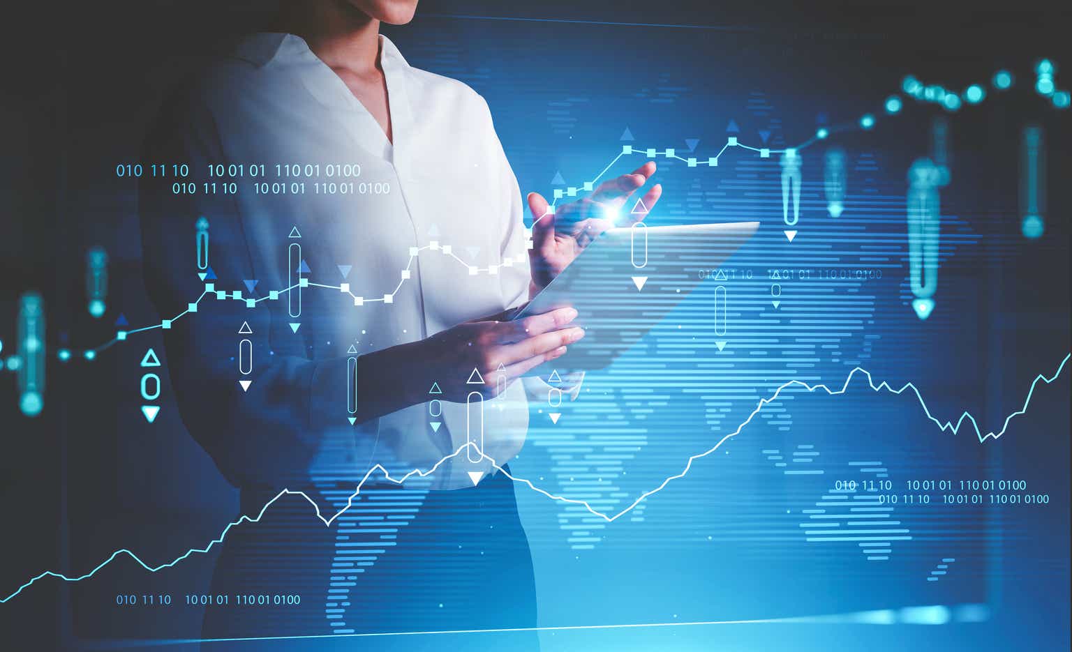 Aeries Technology teams up with Fortra to set up GCCs in India and Mexico