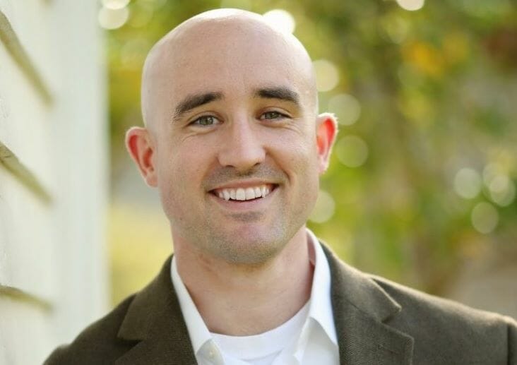 Bond Ladder Strategy: What Are the Downsides?