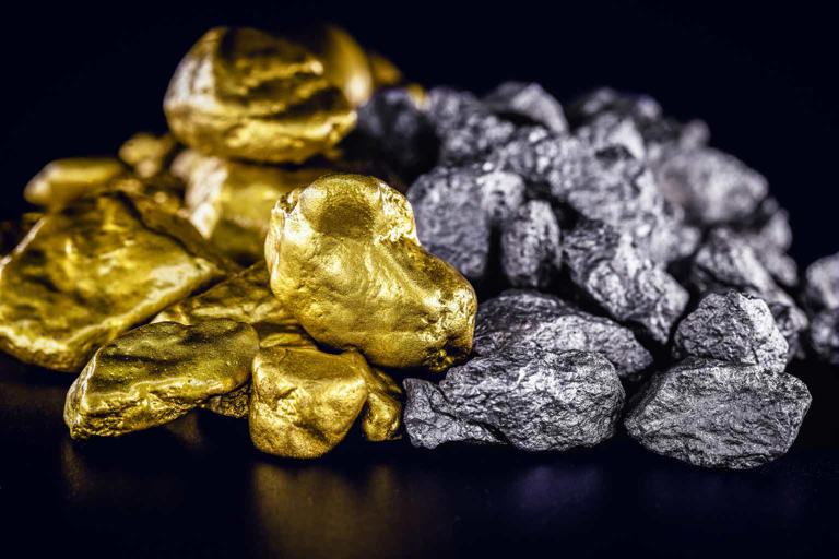 Triple Flag acquires silver and gold streams in Peru in $35M deal