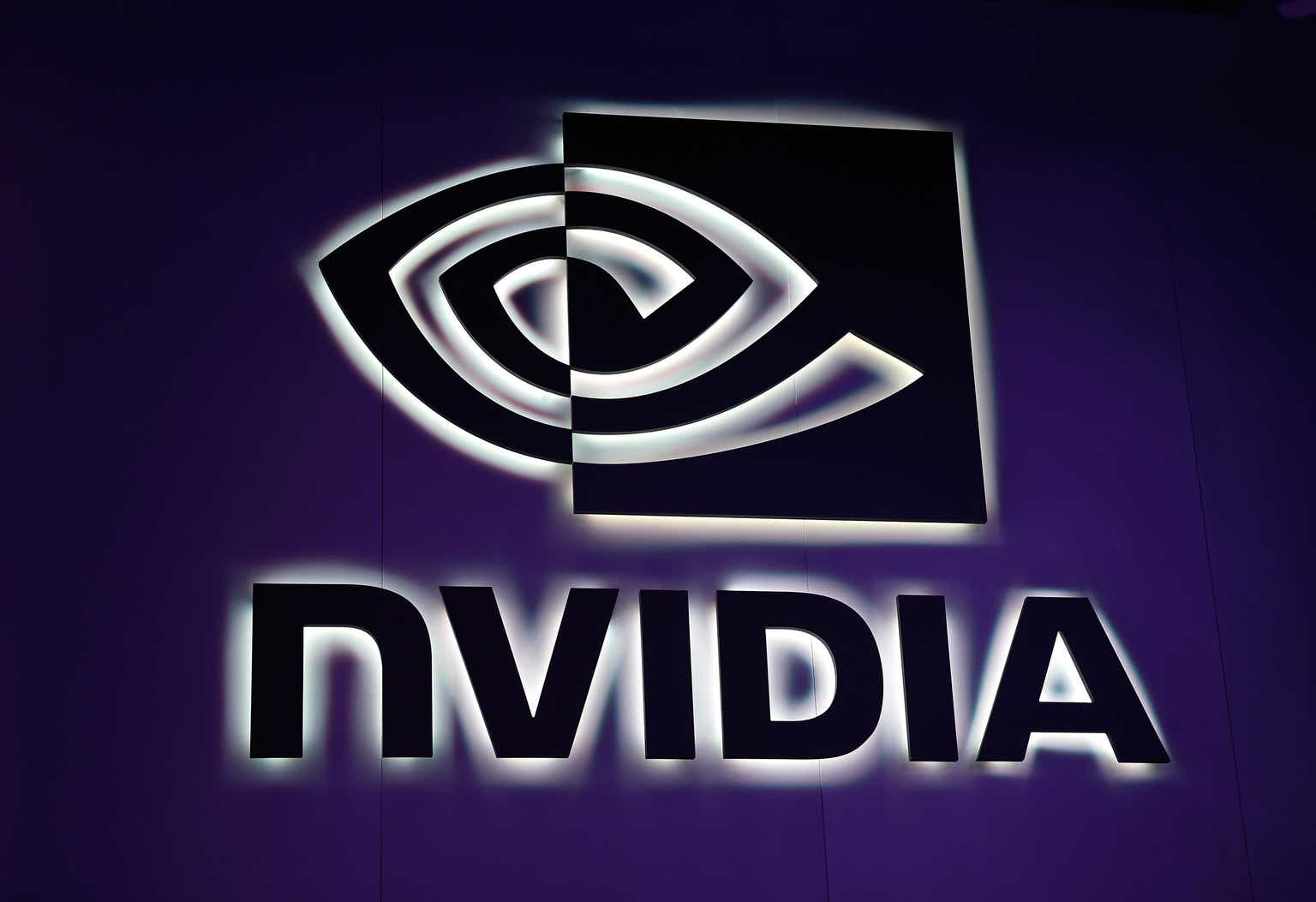 Nvidia H20 chips deemed not safe for China, country's state media says