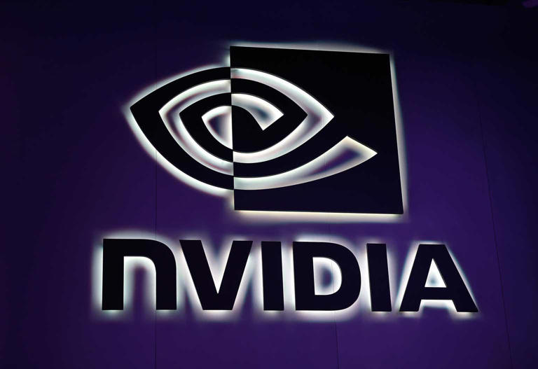 Nvidia reportedly lessens focus on its DGX Cloud service business