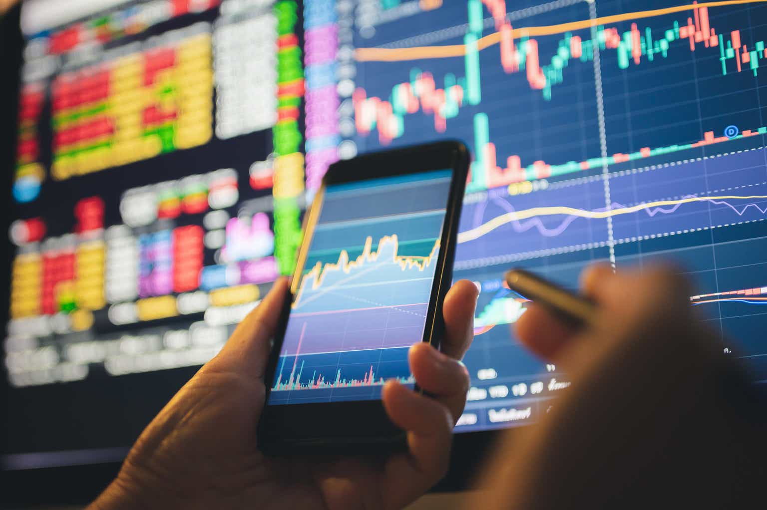 Dragonfly Energy regains Nasdaq compliance; stock jumps