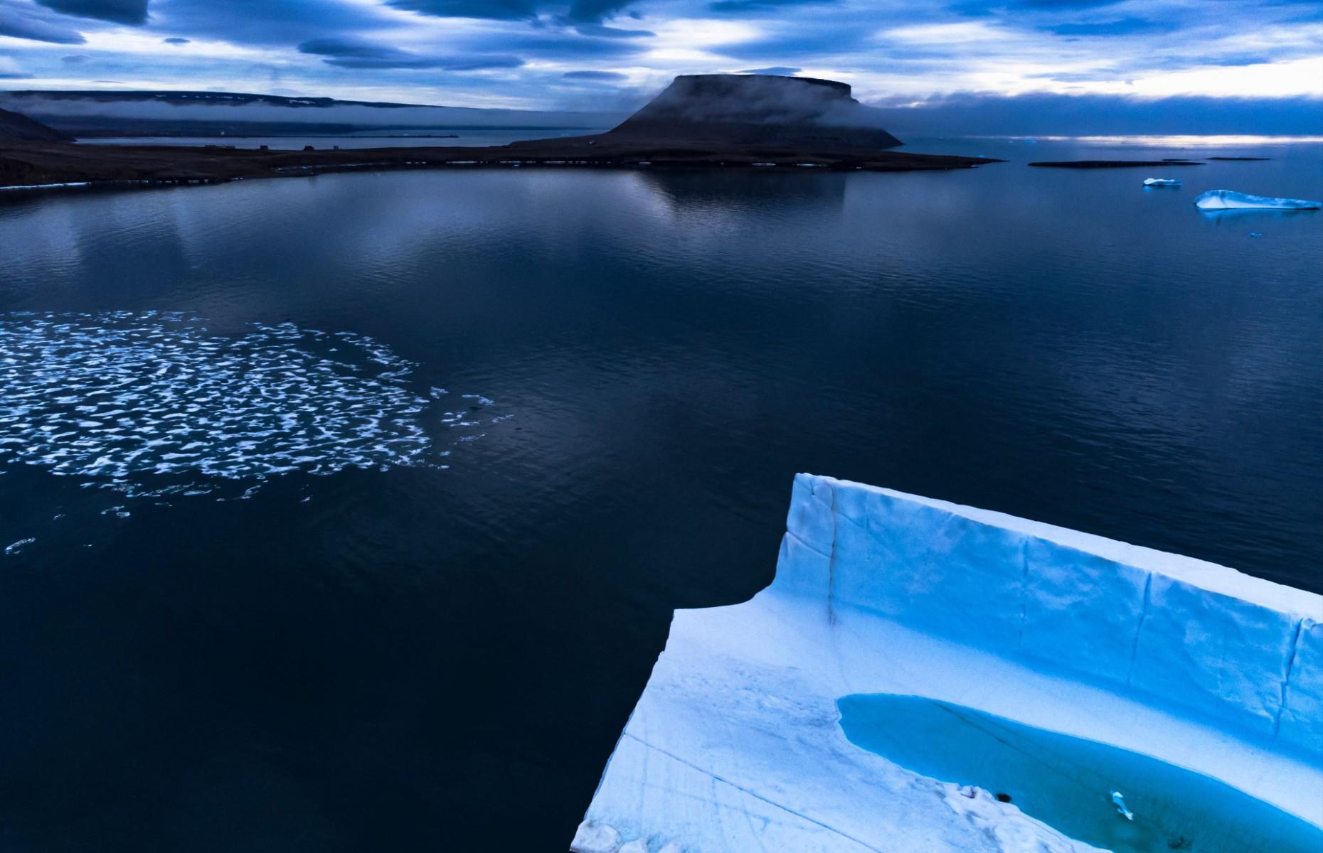 10 fab forgotten Fords