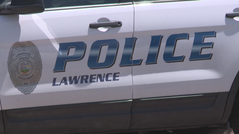 Lawrence police looking for witnesses after woman allegedly beaten ...
