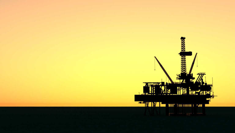 Gran Tierra Energy raised to buy at Roth on track record of value creation