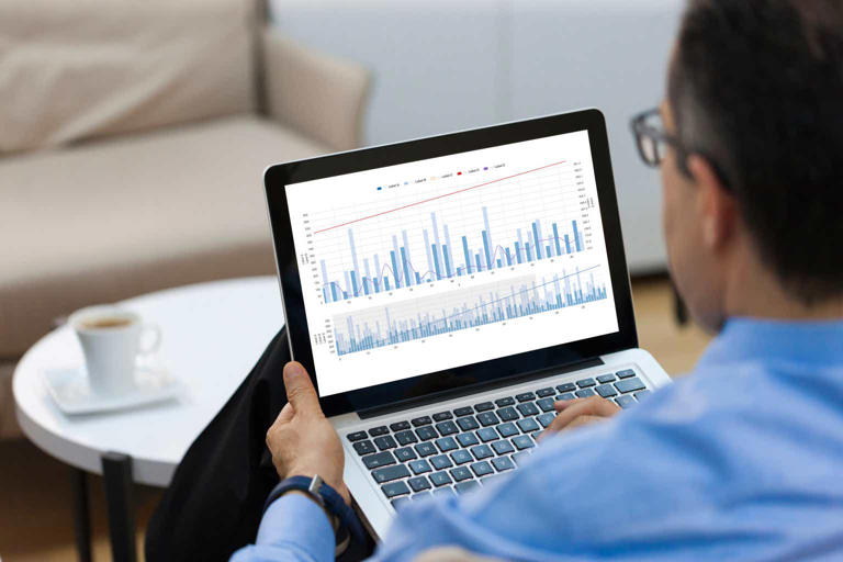 Clean Energy raises 2025 adjusted EBITDA guidance to $60M–$65M while ...