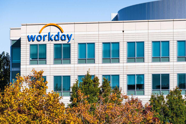 Stocks to watch on Thursday after-hours: WDAY, ROST, BULL