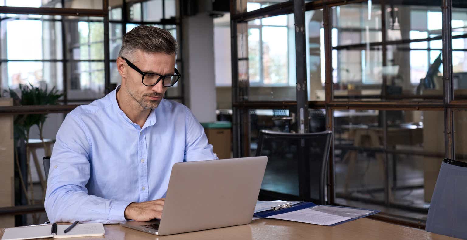 Onity Group reaffirms 2025 adjusted ROE guidance of 16% to 18% amid ...