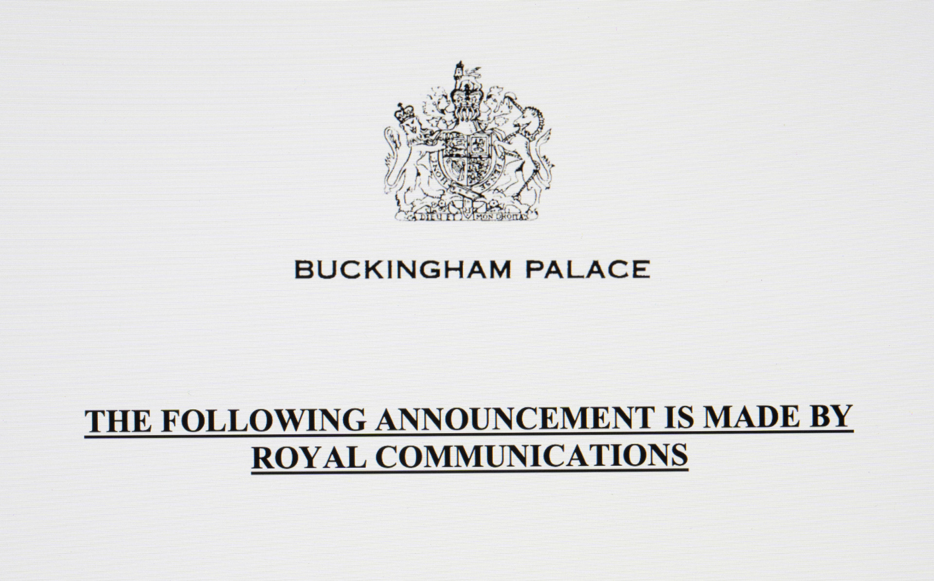 Who was Prince Alemayehu, and why does Buckingham Palace refuse to ...