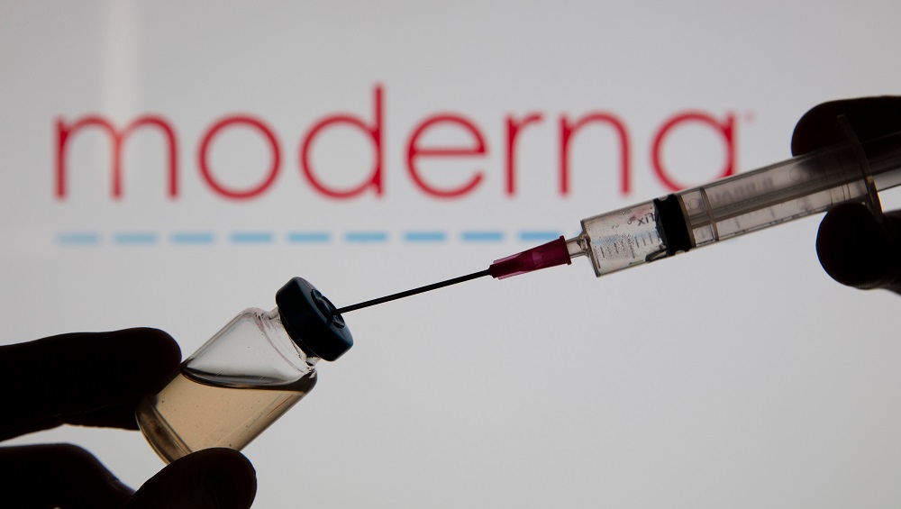 Moderna: Έως το 2027 η κυκλοφορία του εμβολίου κατά του καρκίνου που ...