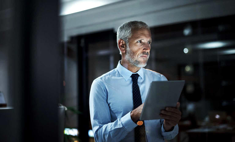 Garrett Motion targets $3.4B sales for 2025 amid new wins in turbo and ...