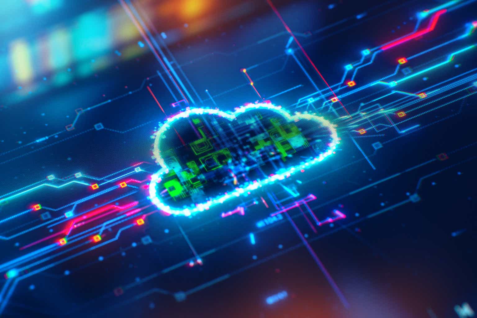 Gitlab jumps on report of takeover interest from Datadog
