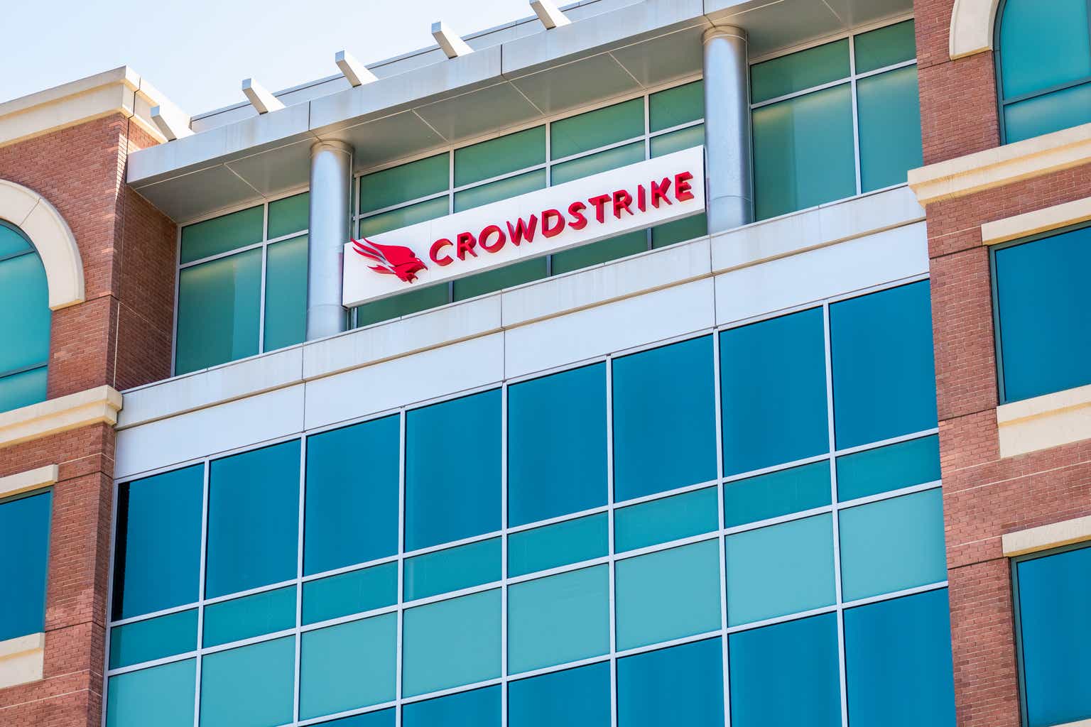 CrowdStrike to acquire Seraphic Security in cash-and-stock transaction